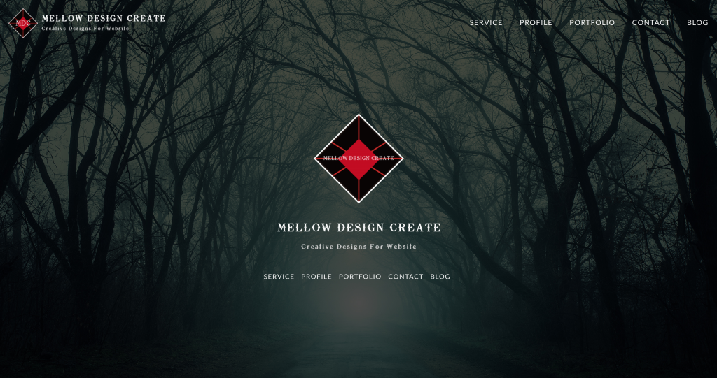 MELLOW DESIGN CREATE - MELLOW DESIGN CREATE